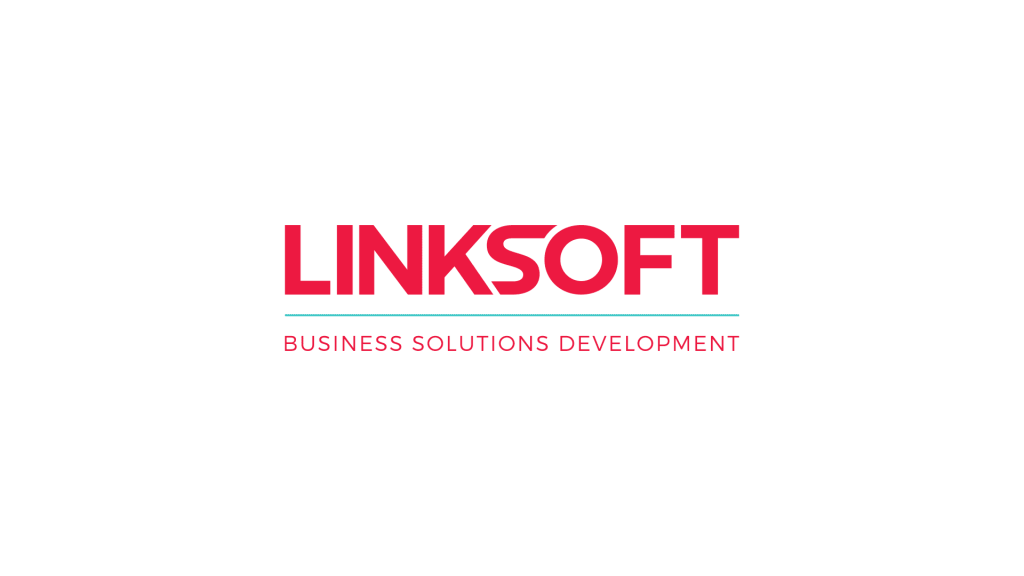 Linksoft - Portofoliu - Brand Creators