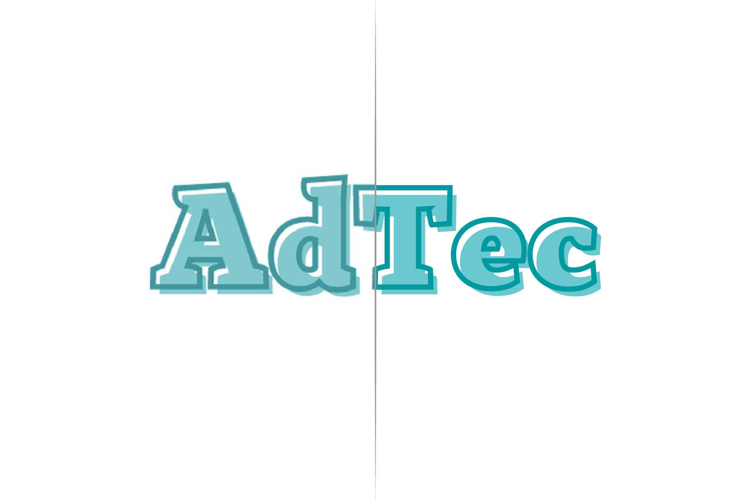 AdTec - Portofoliu - Brand Creators